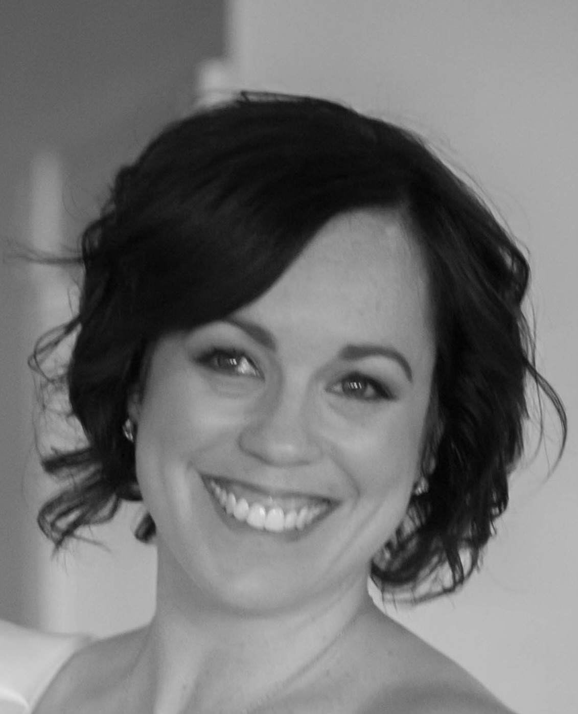 High Desert Dance Classic: Instructors & Coaches