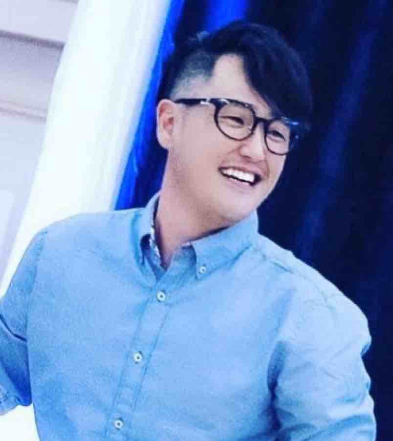 High Desert Dance Classic: Judges, Instructors & Officials